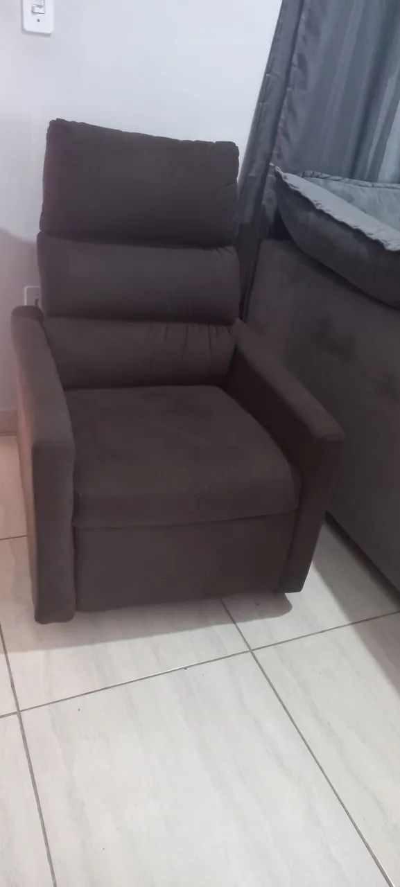 Móveis Obs: preço de cada na discrição - Móveis Infantis - Jardim do ...