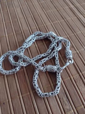 "prata peruana" no Brasil