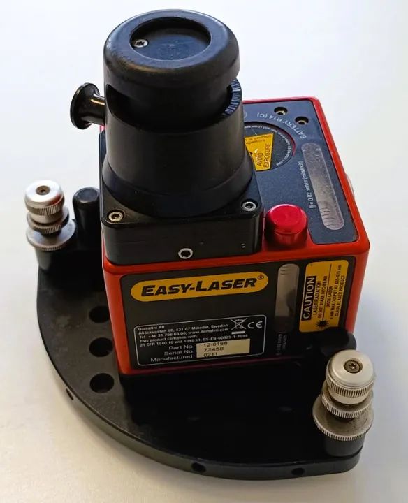 Easy laser e915 store