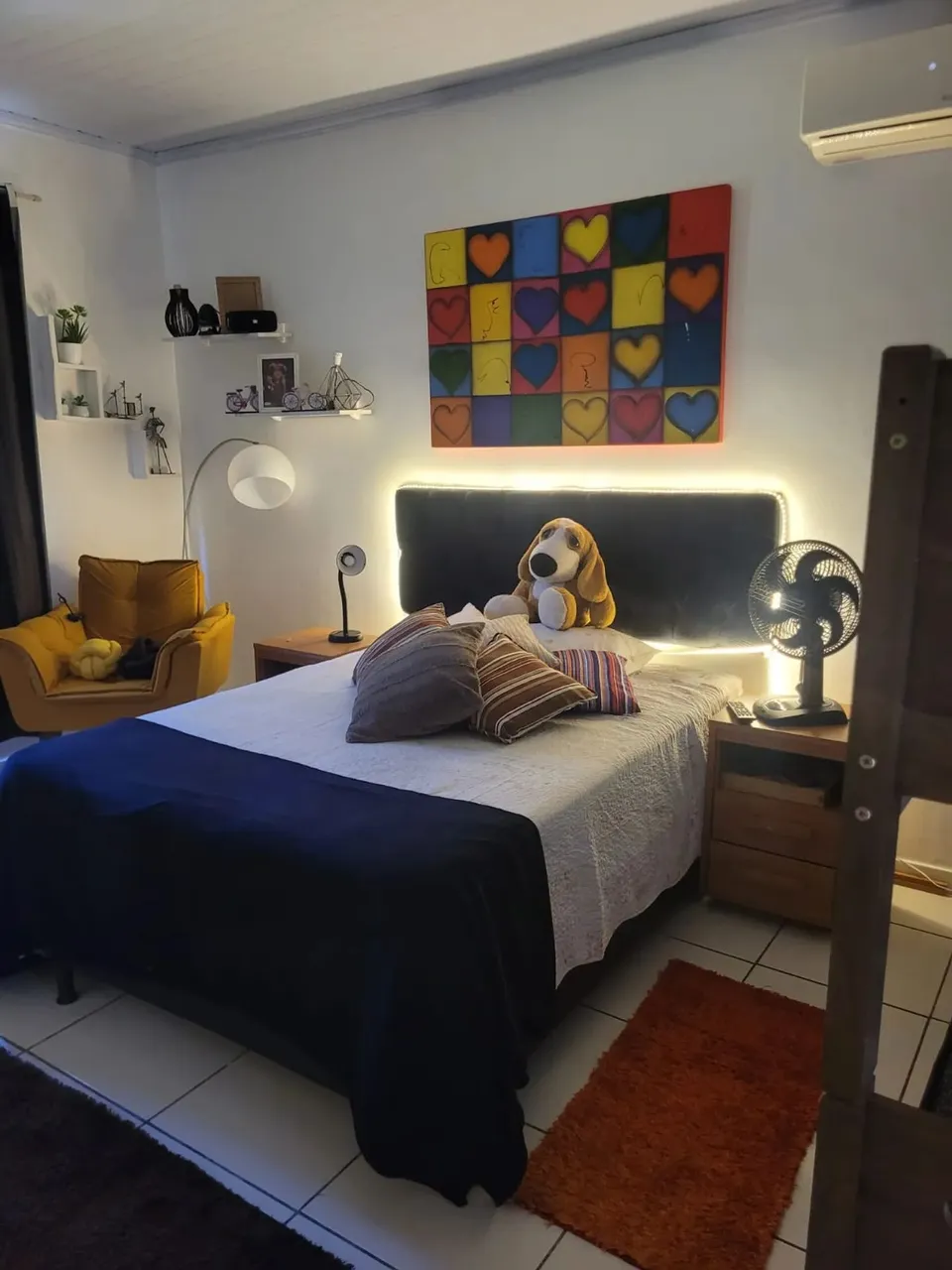 Imóveis para alugar - Parque Mambucaba, Angra Dos Reis - RJ | OLX