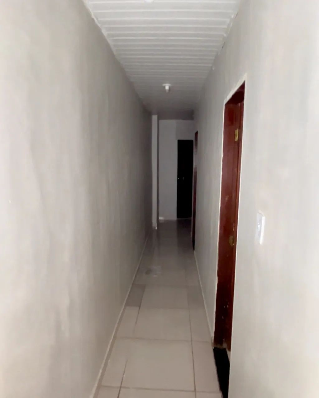 Casa 2 quartos à venda - Cidade Nova, Ananindeua - PA 1466869565 | OLX