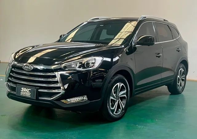 JAC T80 Usados e Novos