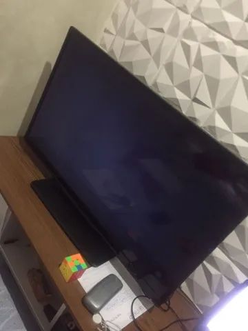 "tv philips 42 com defeito" no Brasil