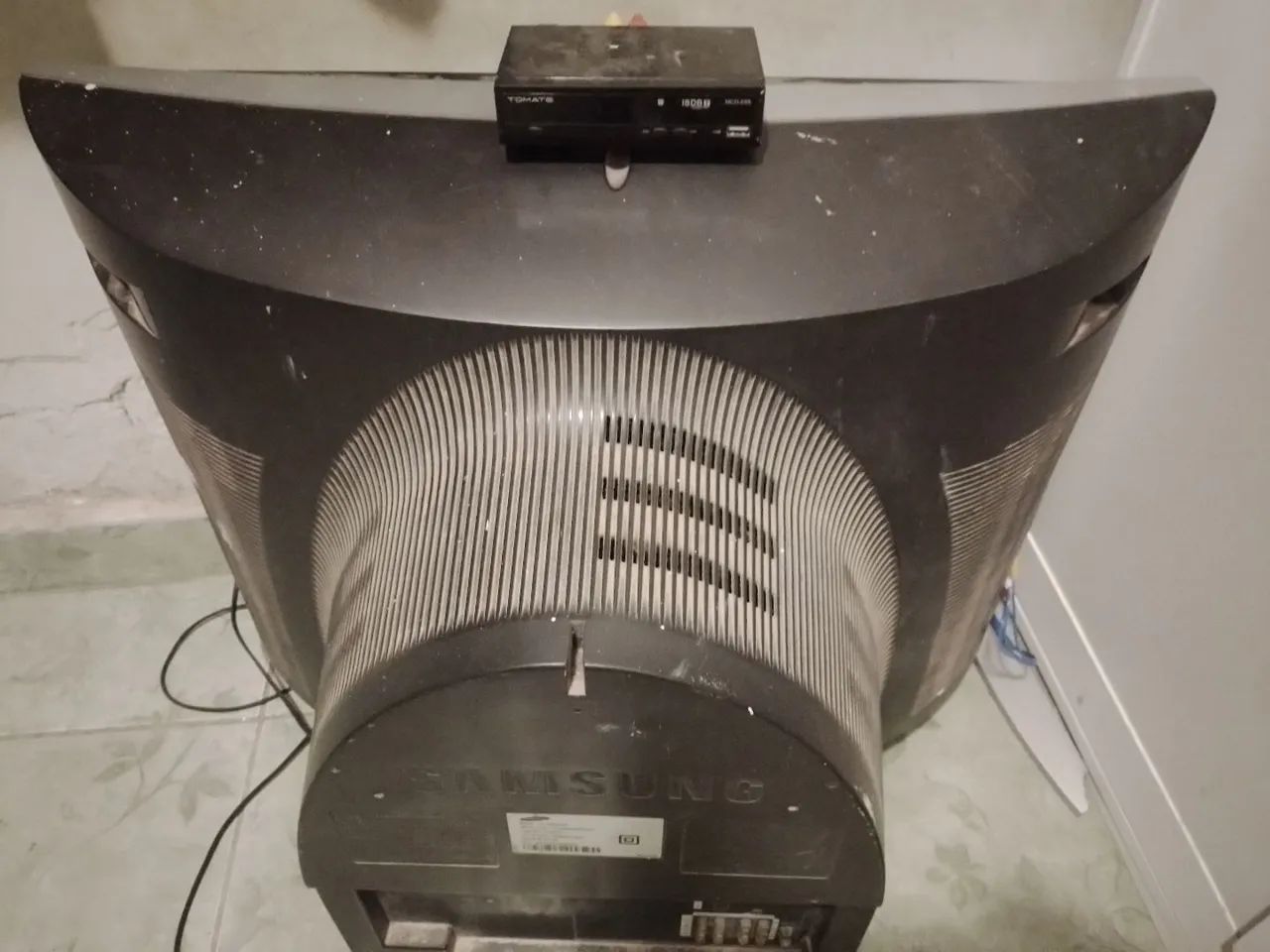 "tv 29 nova" no Brasil