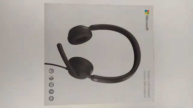 "fone da microsoft" no Brasil