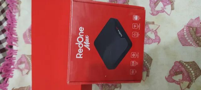 Dispositivos de Streaming em São José do Rio Preto e região, SP