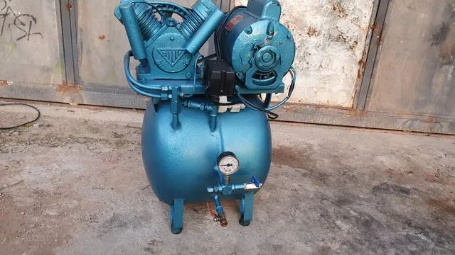 "compressor odontologico stelo" no Brasil