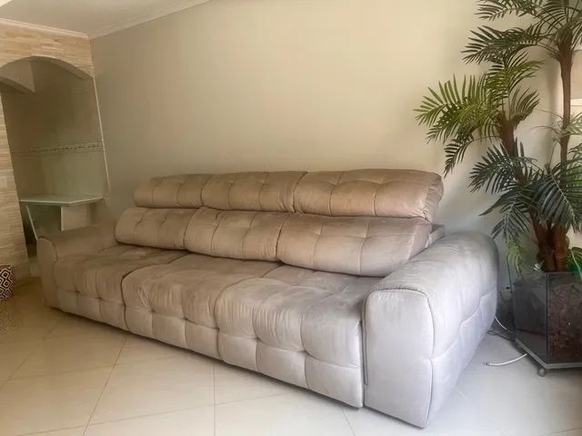 "silvia designer" no Brasil