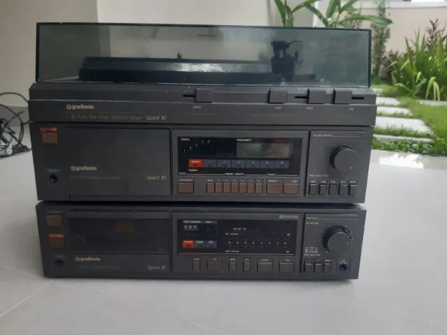 "conjunto gradiente" no Brasil