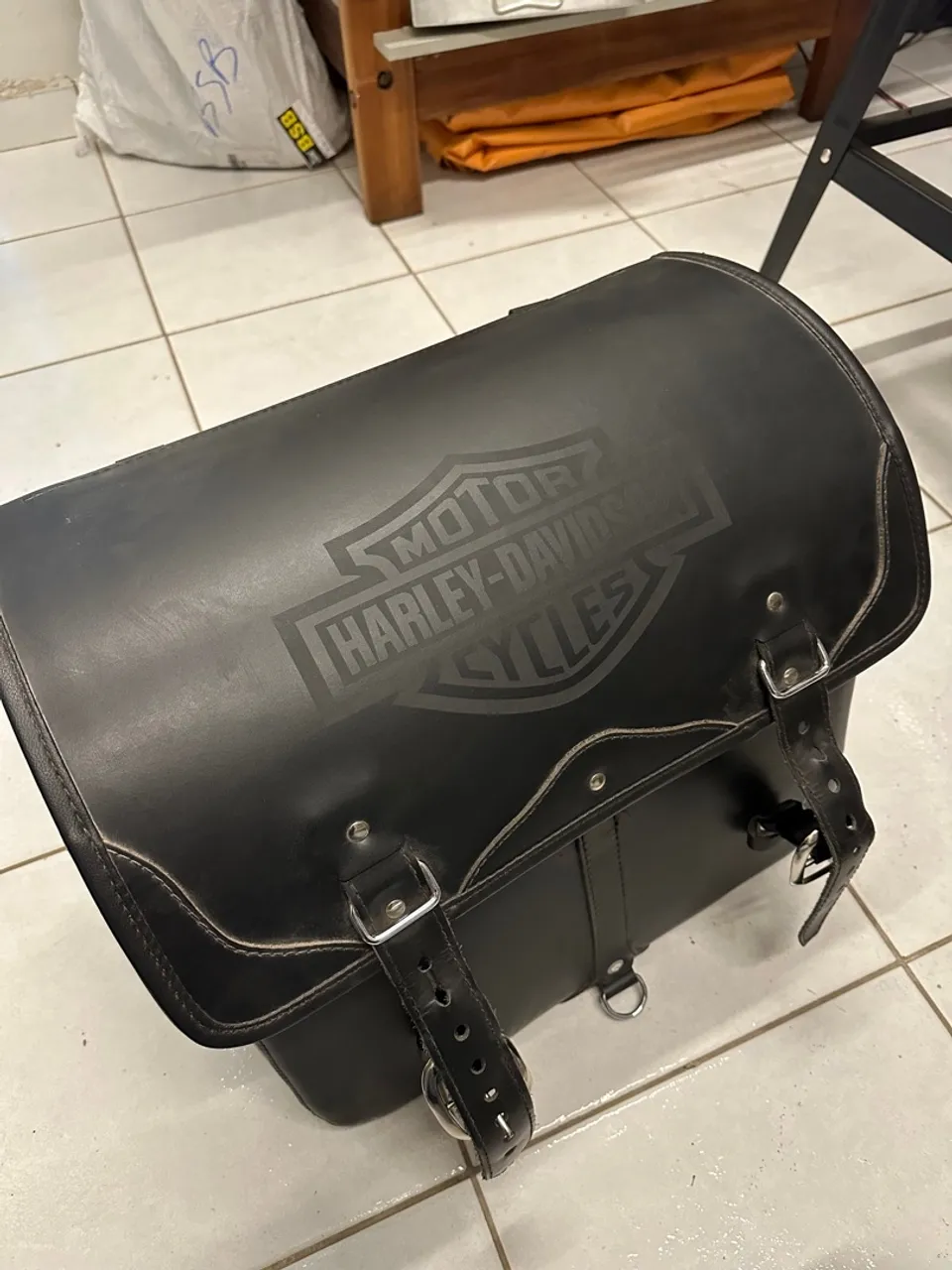 "alforges" no Brasil