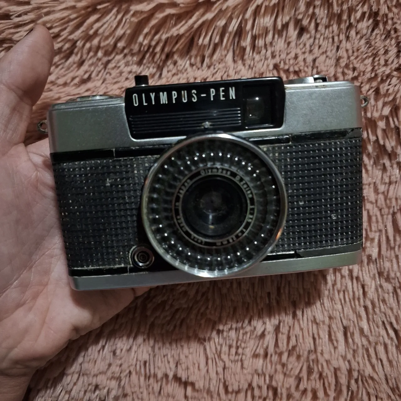 Câmeras e Filmadoras no Brasil