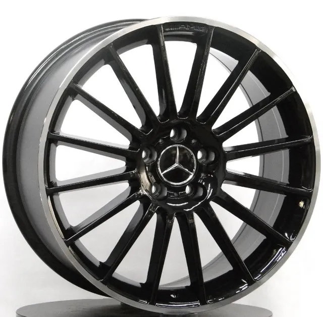 "rodas r63" - Peças para carros, vans e utilitários no Brasil