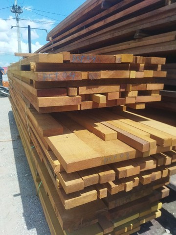 Caibro angelim | +34 anúncios na OLX Brasil