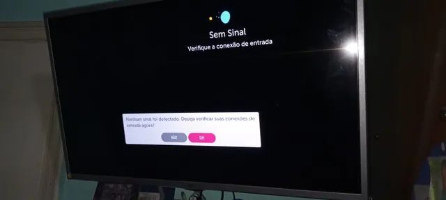 "smart tv led 29 polegadas" no Brasil
