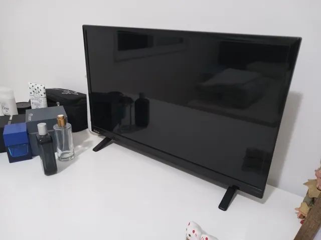 "tv philco 20 polegadas" no Brasil