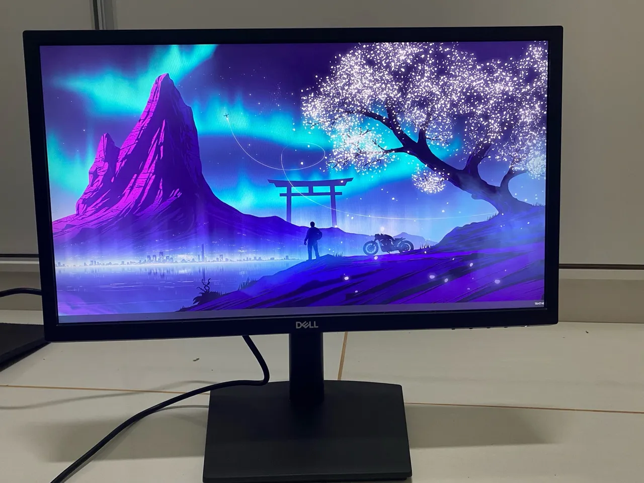 Monitor Gamer no Brasil