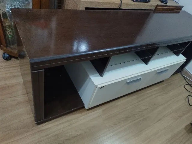 "raque ou rack" - Racks e Painéis no Brasil