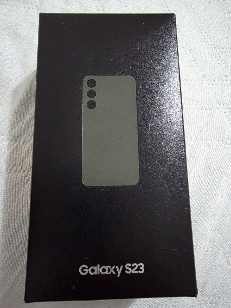 Samsung galaxy S23 512gb - Celulares e Smartphones - Boa Vista, Vitória da Conquista 1437955202 ...