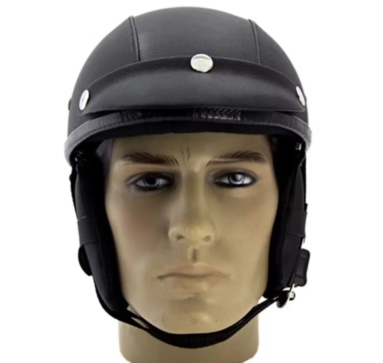 "capacete scooter eletrica" no Brasil