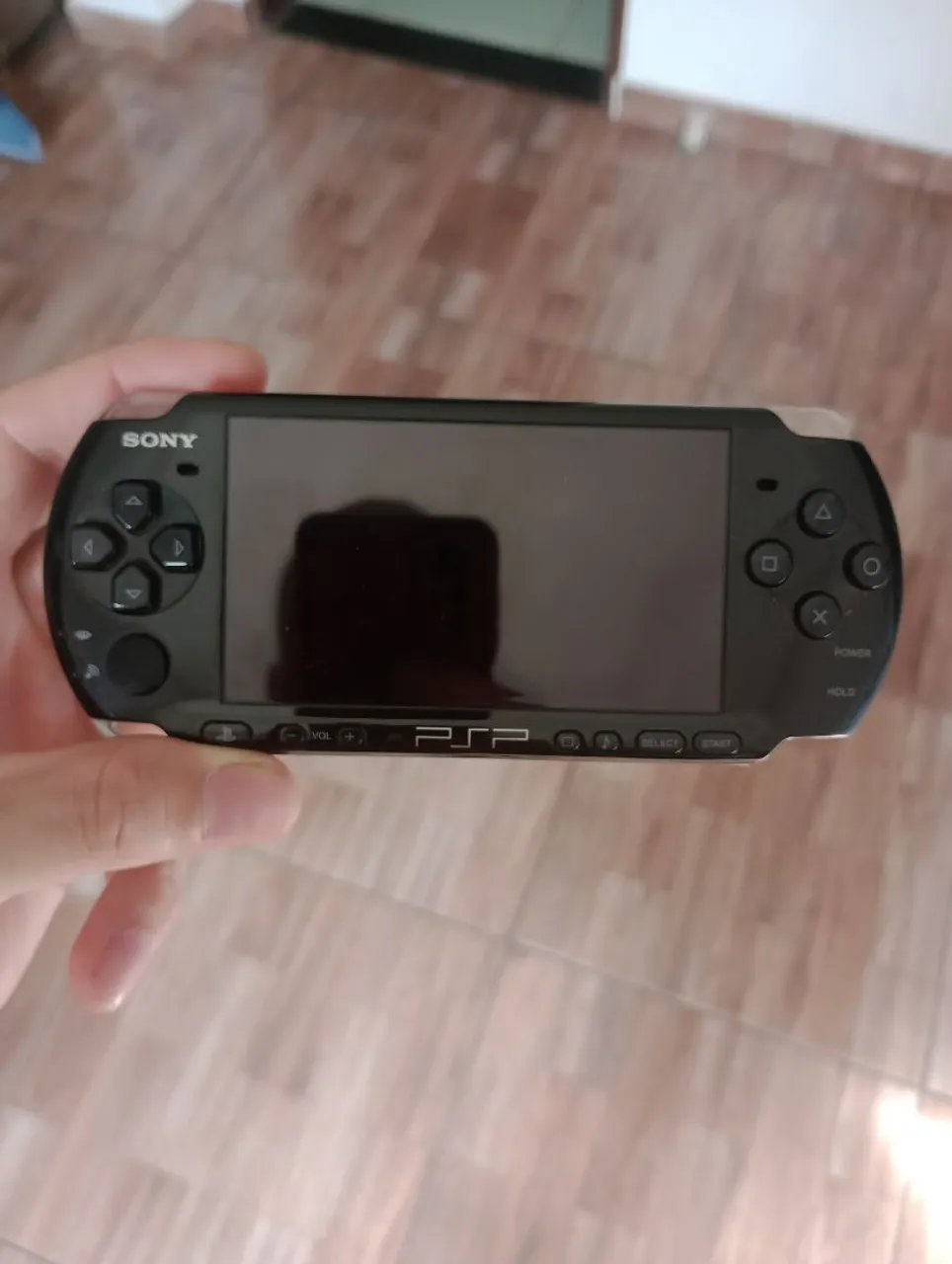 Consoles de Vídeo Game em São Paulo