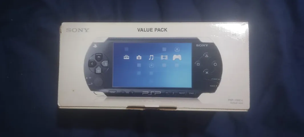 Consoles de Vídeo Game no Brasil