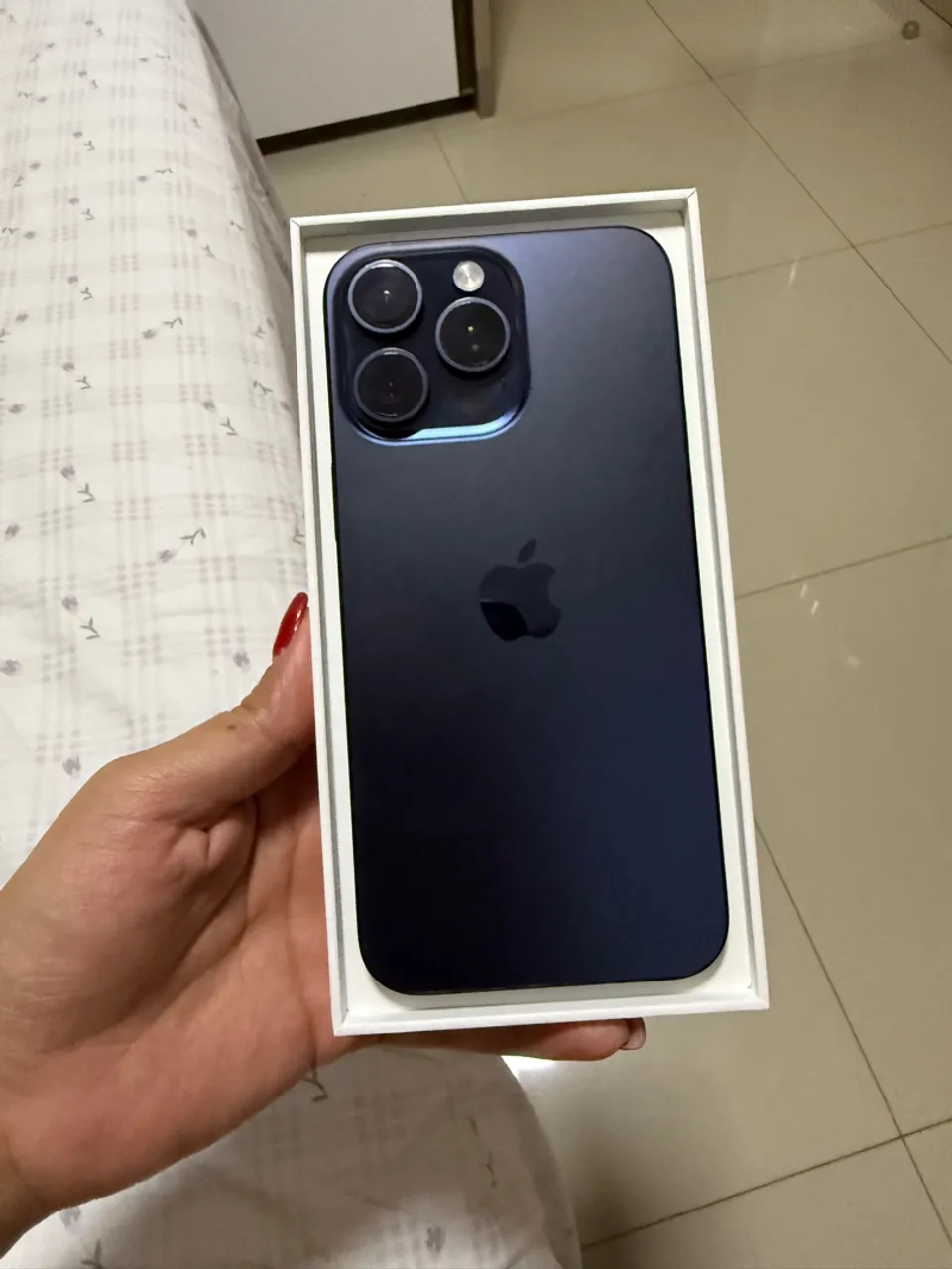 Celulares APPLE IPHONE 15 PRO MAX Usados, seminovos e Novos Celulares APPLE IPHONE 15 PRO MAX Usados, seminovos e Novos