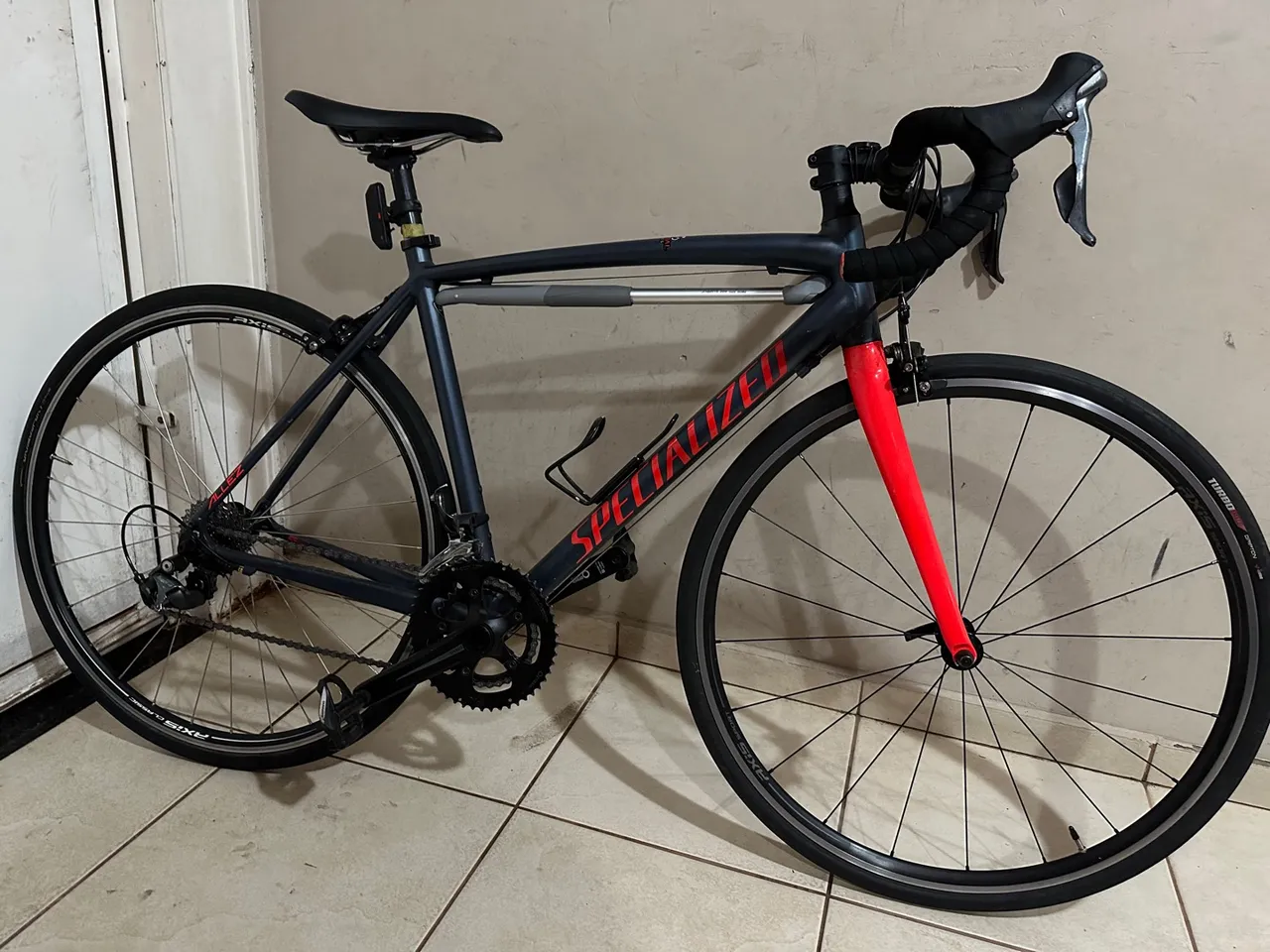 "bicicleta speed estrada" - Ciclismo no Brasil