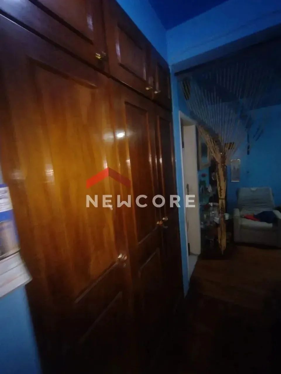 Apartamento 2 quartos à venda - Barra, Salvador - BA 1469554990 | OLX