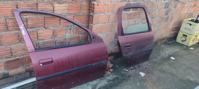 "porta classic" no Brasil