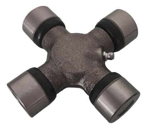 "cruzeta de poste" no Brasil