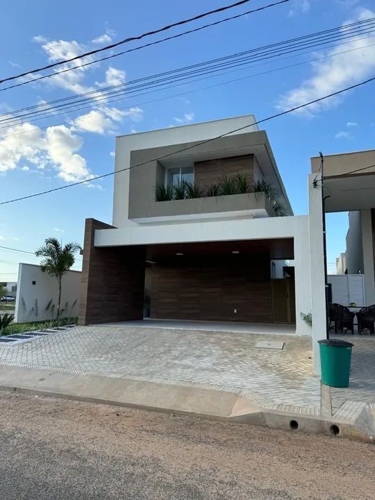 "condominios boulevard residence" no Brasil