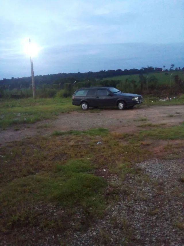 FORD ROYALE Usados e Novos