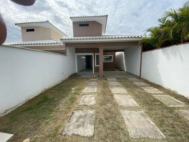 Casas à venda - Rio de Janeiro e região, RJ | OLX