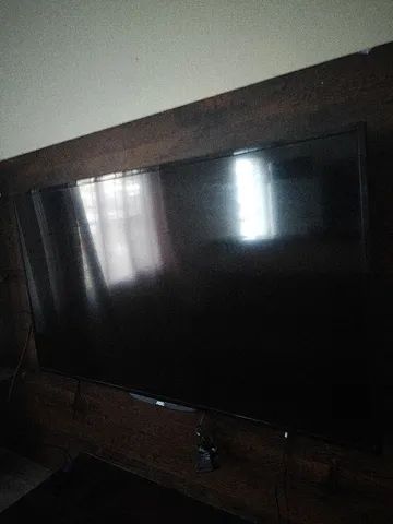 "tv aoc 40 polegadas" no Brasil