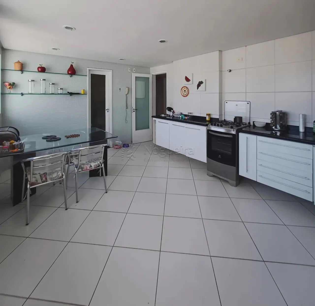 Apartamento 4 quartos à venda - Boa Viagem, Recife - PE 1362612181 | OLX