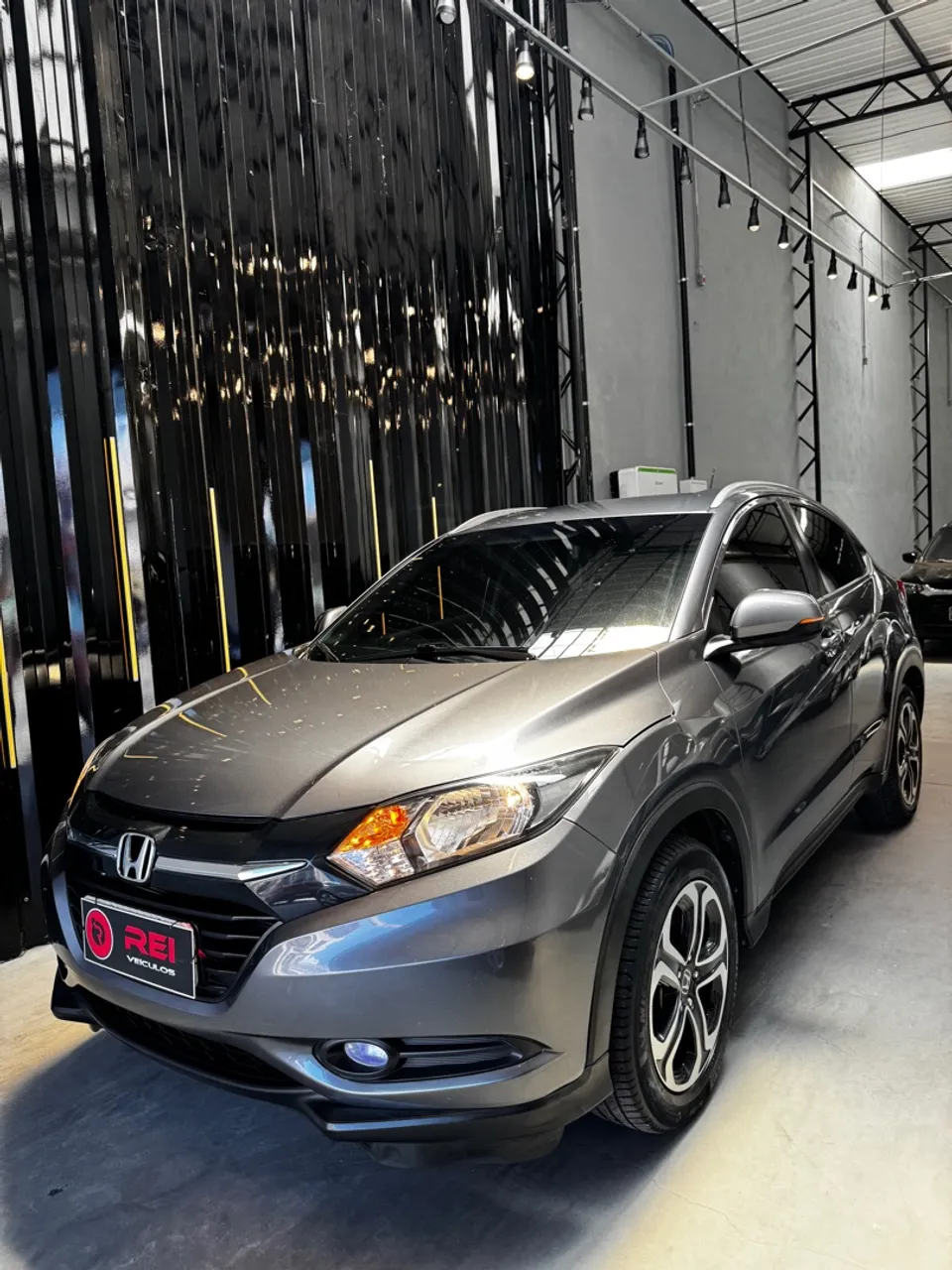 "carro 10mil" no Brasil