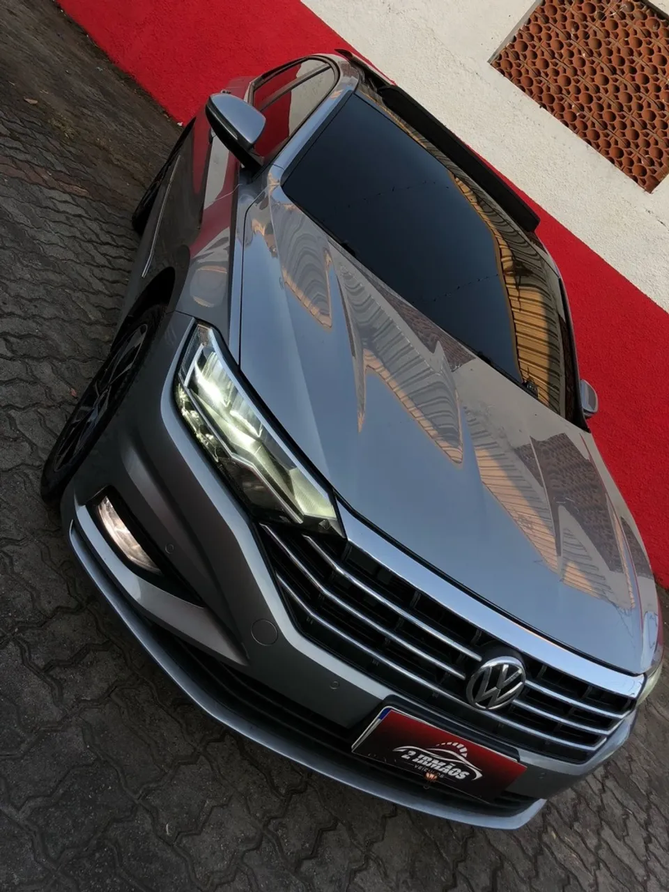 VOLKSWAGEN JETTA Usados e Novos no Rio de Janeiro e região, RJ