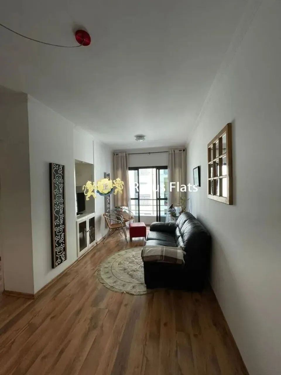 Loft/studio à venda - Jardim Paulista, São Paulo - SP 1456312152 | OLX