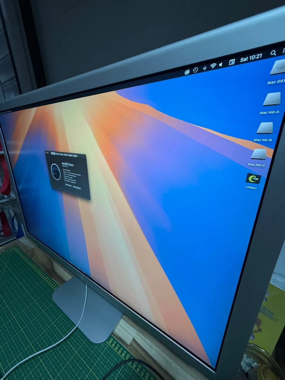 "monitor pc 30" no Brasil