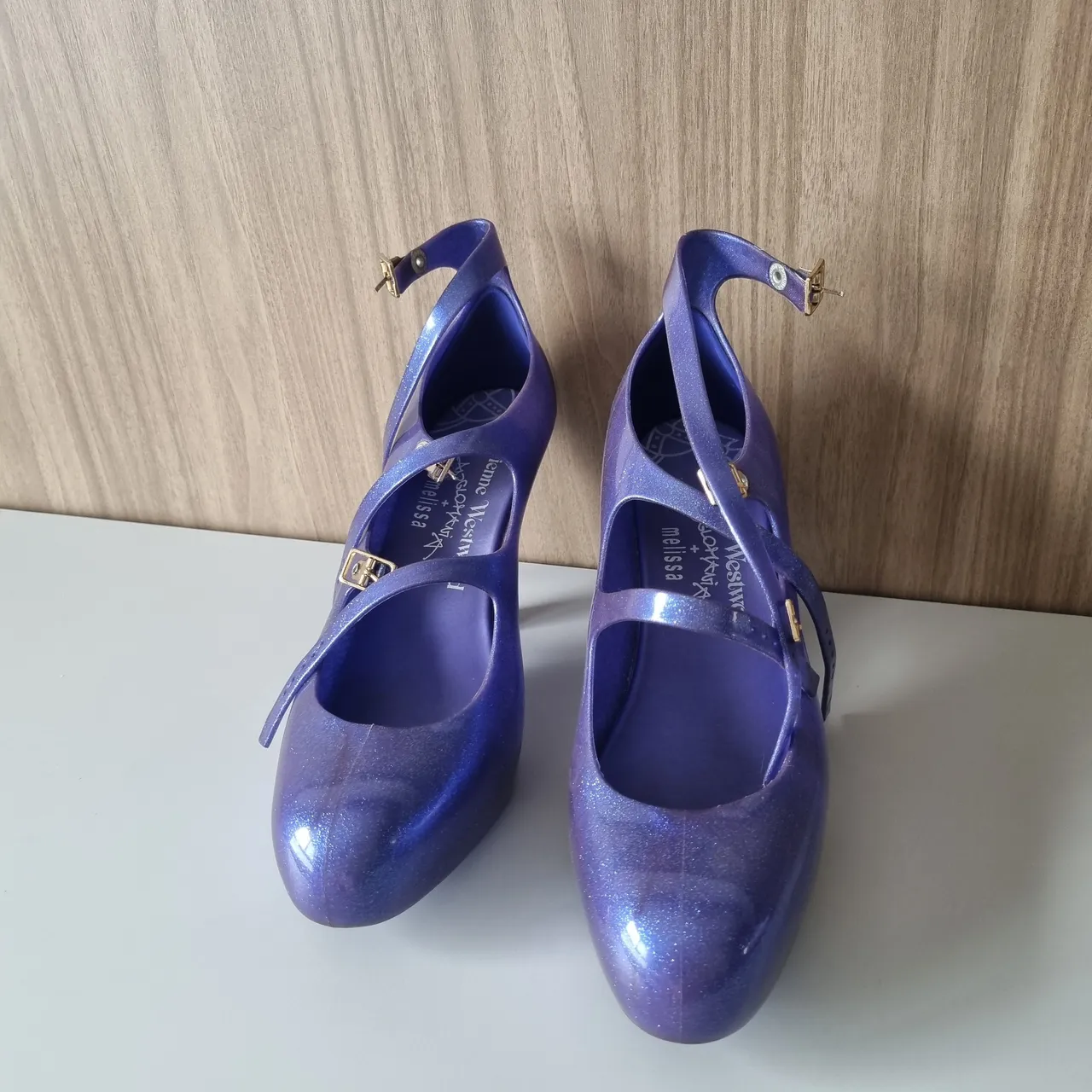melissa vivienne westwood melissa vivienne westwood