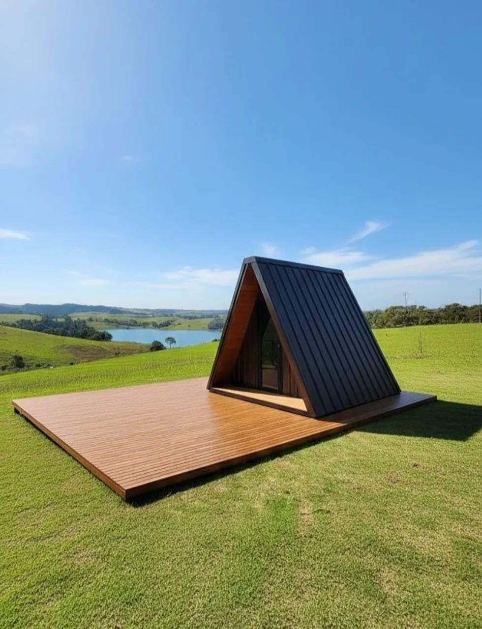 Casa à venda - Jardim Paulistano, Ribeirão Preto - SP 1468295404 | OLX