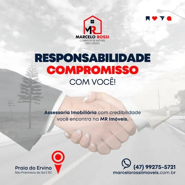 Bom Bonito E Barato Bom Bonito E Barato