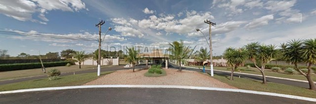 Condomínios Park Uberaba | +596 anúncios na OLX Brasil