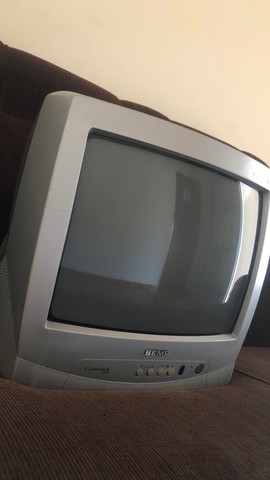 Televisao semp toshiba | +119 anúncios na OLX Brasil