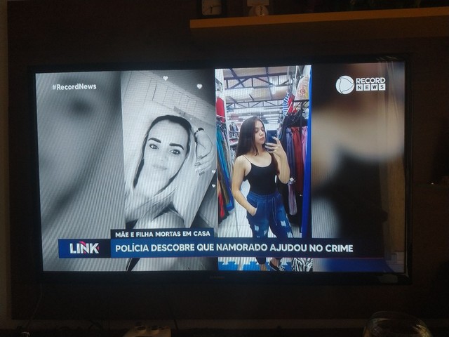 Tv de plasma 51 polegadas | +136 anúncios na OLX Brasil