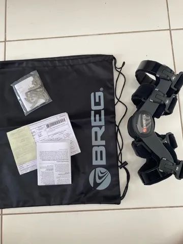 "ortese pe" no Brasil