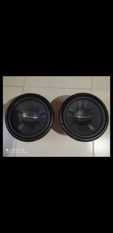 Cara preta 12 polegadas | +15 anúncios na OLX Brasil