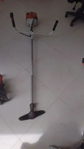 "rocadeiras fs 220" no Brasil