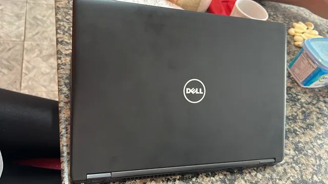 Dell em Manaus e região, AM