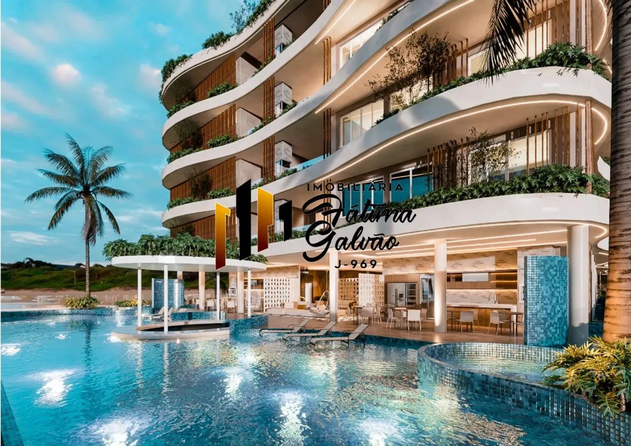 Apartamento à venda - Salinópolis - PA 1365390144 | OLX